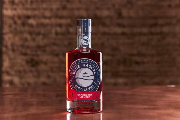 BLUE RASCAL DISTILLERY - Updated March 2024 - 49 Photos & 15 Reviews ...