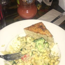 RAINFOREST CAFE - Updated July 2025 - 349 Photos & 395 Reviews - 306 ...