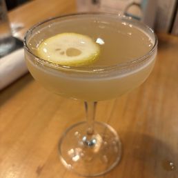 SOUTHERN ALE HOUSE - Updated January 2026 - 147 Photos & 179 Reviews ...