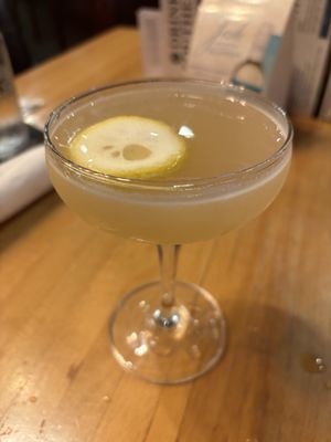 SOUTHERN ALE HOUSE - Updated December 2025 - 147 Photos & 178 Reviews ...