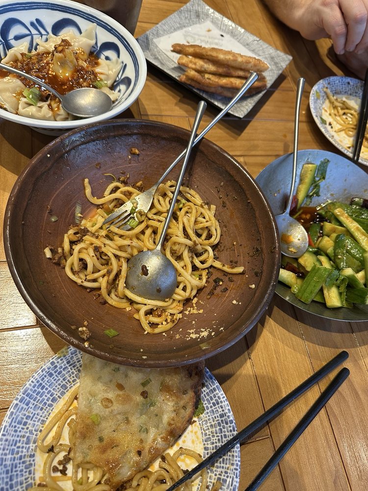 JOYEE’S DUMPLING HOUSE - Updated September 2025 - 66 Photos & 23 ...