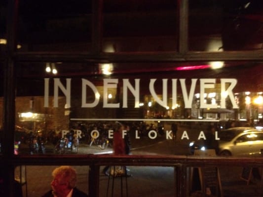 PROEFLOKAAL IN DEN UIVER - Updated November 2024 - 21 Photos & 10 ...