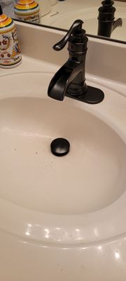 Desert Rain Plumbing - Updated July 2025 - 61 Reviews - 540 W Iron Ave, Mesa, Arizona - Insured ...