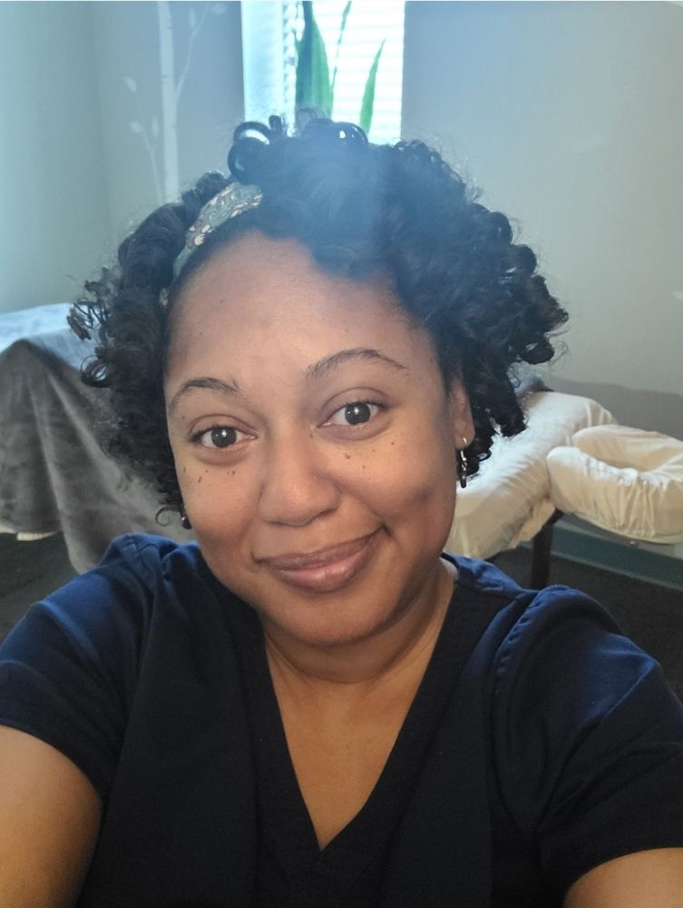 BLISSFUL BODYWORKS BY NIKKI - Updated May 2026 - Request an Appointment ...