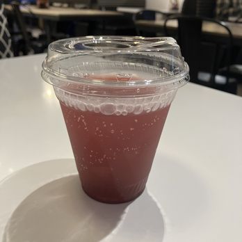 BOLOCO - Updated October 2025 - 38 Photos & 142 Reviews - 35 S Main St ...