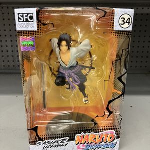 WALMART SUPERCENTER - Updated July 2024 - 160 Photos & 212 Reviews ...