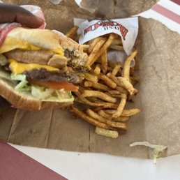 BRONCO’S SELF-SERVICE DRIVE IN - Updated July 2025 - 84 Photos & 124 ...