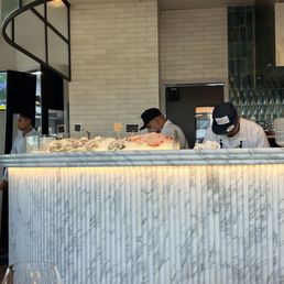 EVEN COAST - Updated October 2025 - 432 Photos & 150 Reviews - 5463 ...