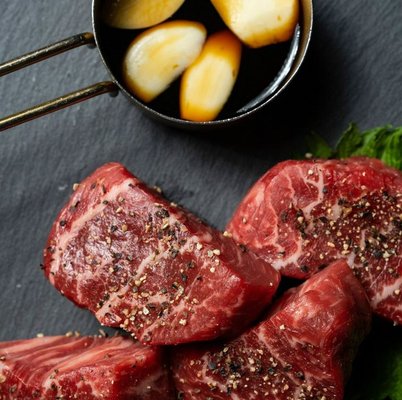 YAKIYA - Updated May 2024 - 637 Photos & 94 Reviews - 3455 E Foothill ...