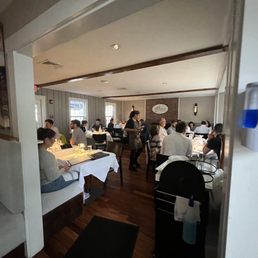 19 RAW - Updated January 2026 - 421 Photos & 271 Reviews - 19 Church St ...