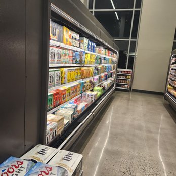 TARGET - Updated August 2025 - 57 Photos & 17 Reviews - 25-01 Jackson ...