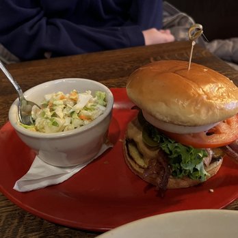 RED LION GROG HOUSE - Updated June 2024 - 404 Photos & 469 Reviews ...