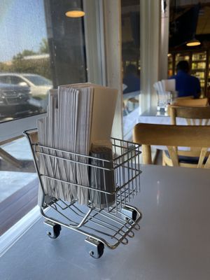 ANTIPASTO’S BY DEROSE GOURMET MEAT FISH & DELI - Updated January 2026 ...