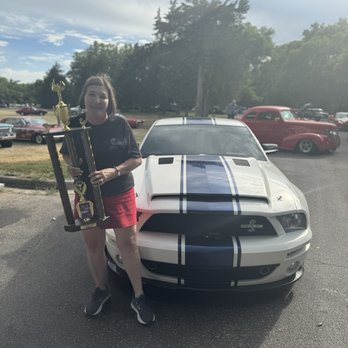 GT AUTO LOUNGE - Updated December 2025 - 223 Photos & 25 Reviews - 2421 ...