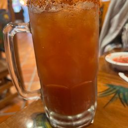 EL RANCHITO MEXICAN RESTAURANT - Updated October 2025 - 34 Photos & 18 ...