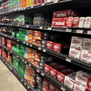 AMAZON FRESH - Updated November 2025 - 462 Photos & 225 Reviews - 3425 ...