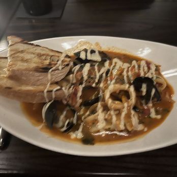 HEIRLOOM - Updated December 2025 - 462 Photos & 160 Reviews - 1871 ...