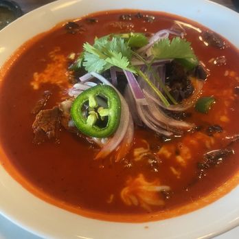 PRIMOS RESTAURANT AND TEQUILA BAR - Updated August 2024 - 232 Photos ...