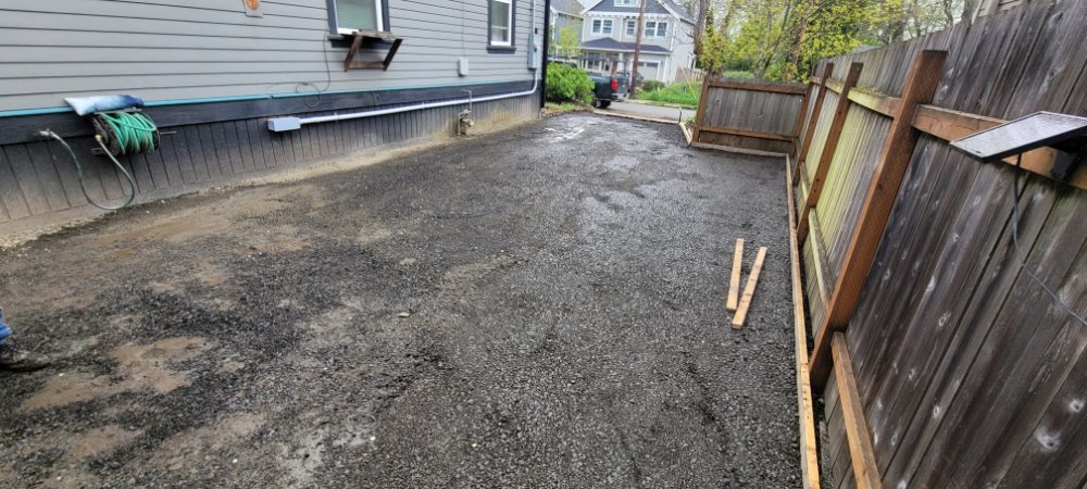 R&D JIMENEZ CONSTRUCTION - Updated October 2025 - 18 Photos - Portland ...