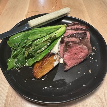 CORO RESTAURANT - Updated December 2025 - 257 Photos & 57 Reviews ...