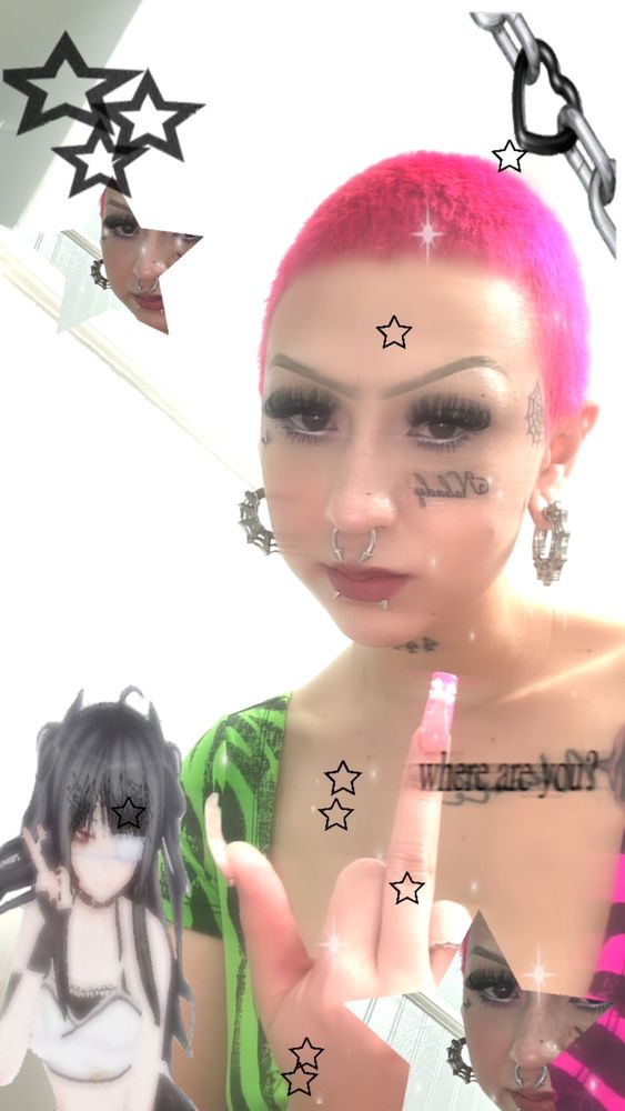 DOTTA INK TATTOO & PIERCING PARLOUR - Updated January 2026 - 191 Photos ...