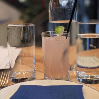 KINDLING DOWNTOWN COOKOUT & COCKTAILS - Updated December 2024 - 378 ...