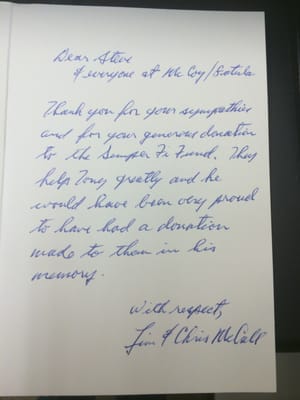 MCCOY FATULA, APC - Updated January 2026 - 11 Photos & 30 Reviews ...