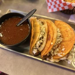 BIRRIA BITE - Updated January 2026 - 131 Photos & 95 Reviews - 6430 S ...