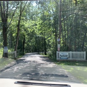 WALCAMP - Updated July 2025 - 22 Photos - 32653 E Five Points Rd ...