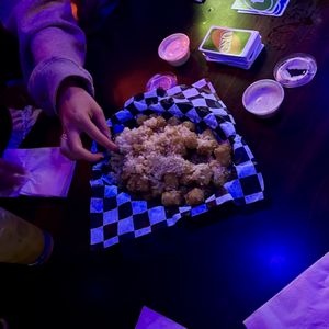 SWAN DIVE - Updated August 2025 - 211 SW 5th St, Corvallis, Oregon ...