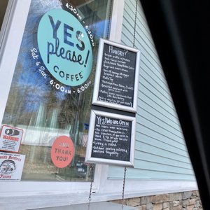 JAVA & CLAY CAFE - 118 Photos & 100 Reviews - 3210 Harborview Dr, Gig ...