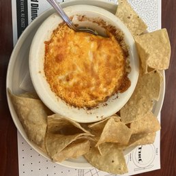 CORNERSTONE PUB - Updated January 2026 - 168 Photos & 180 Reviews - 273 ...