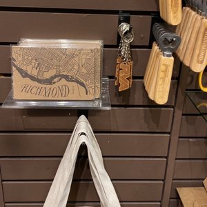 BIZARRE BAZAAR - Updated December 2025 - 19 Reviews - 600 E Laburnum ...