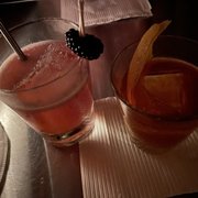 LITTLE BRANCH - 302 Photos & 1055 Reviews - 22 7th Ave S, New York, NY ...