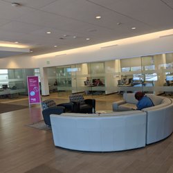 THINK BANK - 253 Penny Ln NE, Rochester, Minnesota - Banks & Credit ...