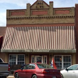 JUNE’S RESTAURANT - Updated July 2025 - 88 Photos & 130 Reviews - 123 S ...