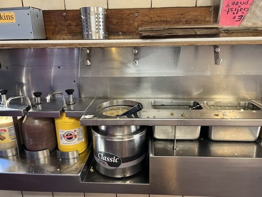 TOP DOG - 655 Photos & 2091 Reviews - 2534 Durant Ave, Berkeley, CA ...