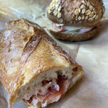 CRISPY HEAVEN BAKERY - Updated June 2024 - 217 Photos & 103 Reviews ...