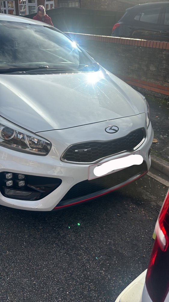 K5 OPTIMA STORE - Updated December 2025 - 51 Photos & 60 Reviews ...