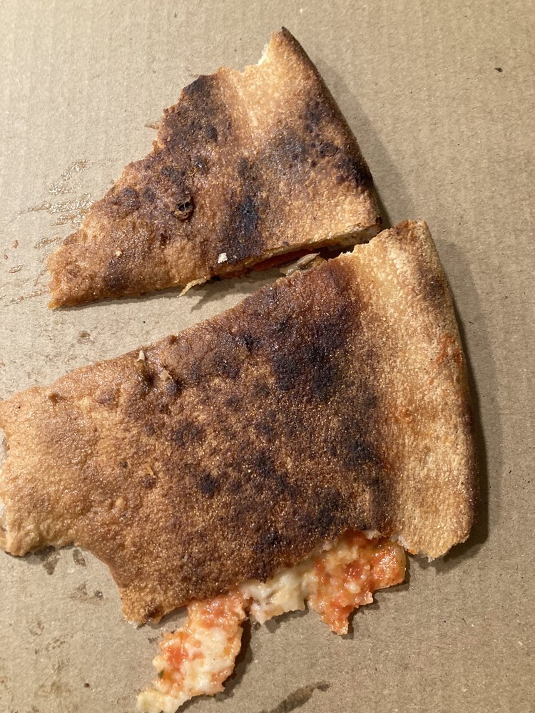 BENVENUTO PIZZA RESTAURANT - Updated July 2024 - 126 Photos & 182 ...