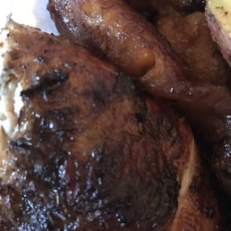 SUPER CHICKEN RICO - Updated November 2025 - 121 Photos & 178 Reviews ...