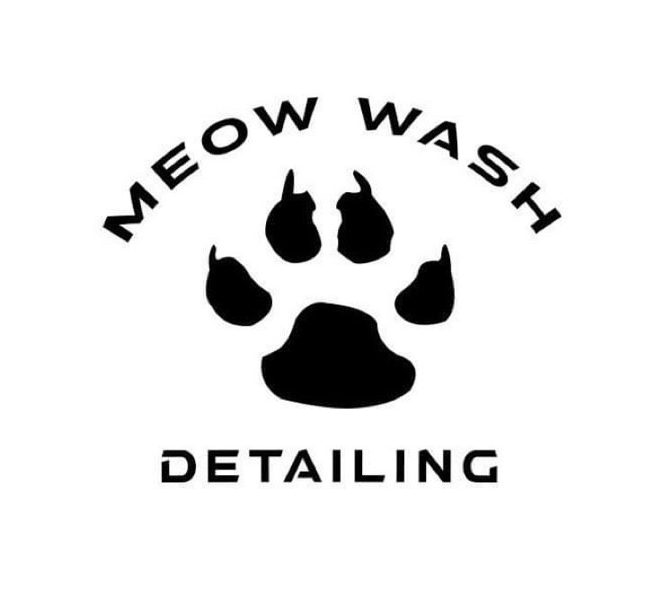 MEOW WASH DETAILING - Request a Quote - 16 Photos - San Jose ...