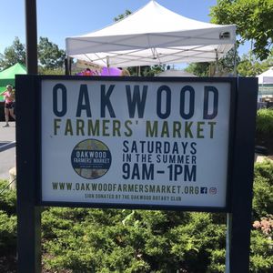 WINDMILL FARM MARKET - Updated October 2025 - 25 Photos - 1454 E State ...