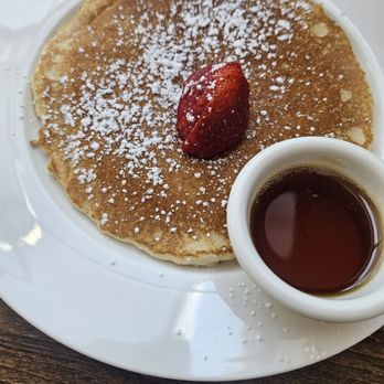 BROTHERS CAFE - Updated February 2025 - 198 Photos & 214 Reviews - 3135 ...