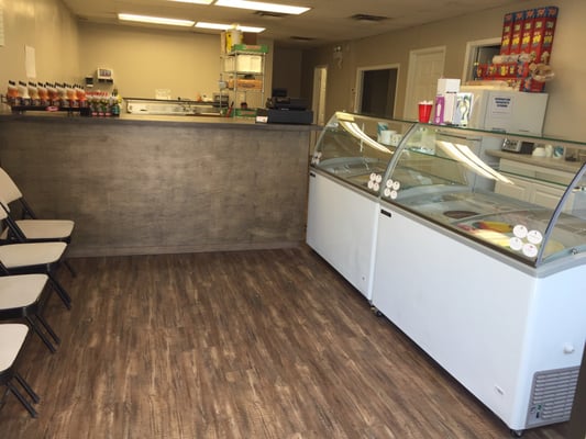 CHICAGO DELI EXPRESS - Updated July 2024 - 39 Photos & 25 Reviews - 165 ...