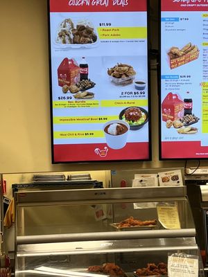 MINIT STOP - TEMP. CLOSED - Updated October 2025 - 25 Photos & 20 ...