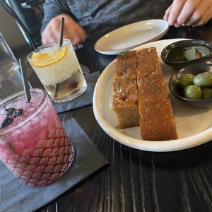 FOX AND CROW BISTRO - 22 Photos & 18 Reviews - 302 Watson St, Ripon ...