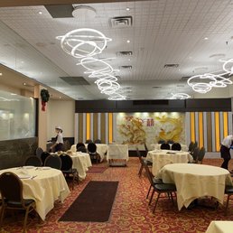 THE PERFECT CHINESE RESTAURANT - Updated September 2025 - 776 Photos ...