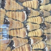HARRISON BAKERY - 105 Photos & 127 Reviews - 1306 W Genesee St ...
