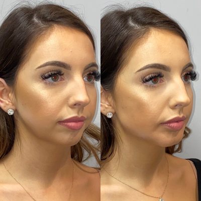 WEST COAST PLASTIC SURGERY CENTER - Updated November 2025 - 35 Photos ...